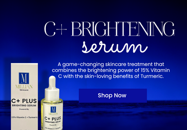 Millian Skincare